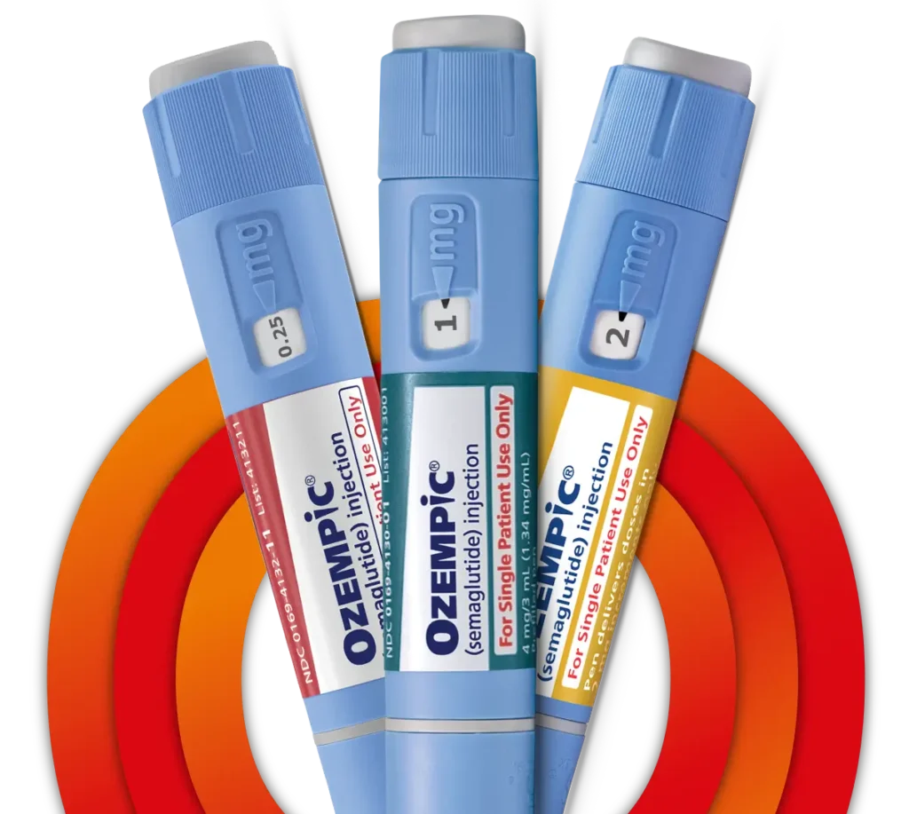 Complete Guide to Ozempic for Health Professionals: Usage, Dosage, and Precautions